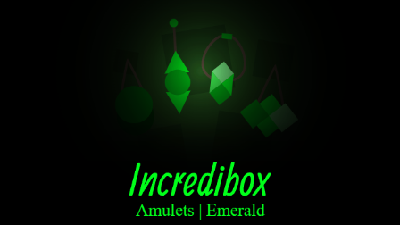 Forgotten Rooms [Ver. 1.2.0.5] by @Monodan1 /Scratch project hosted on ...